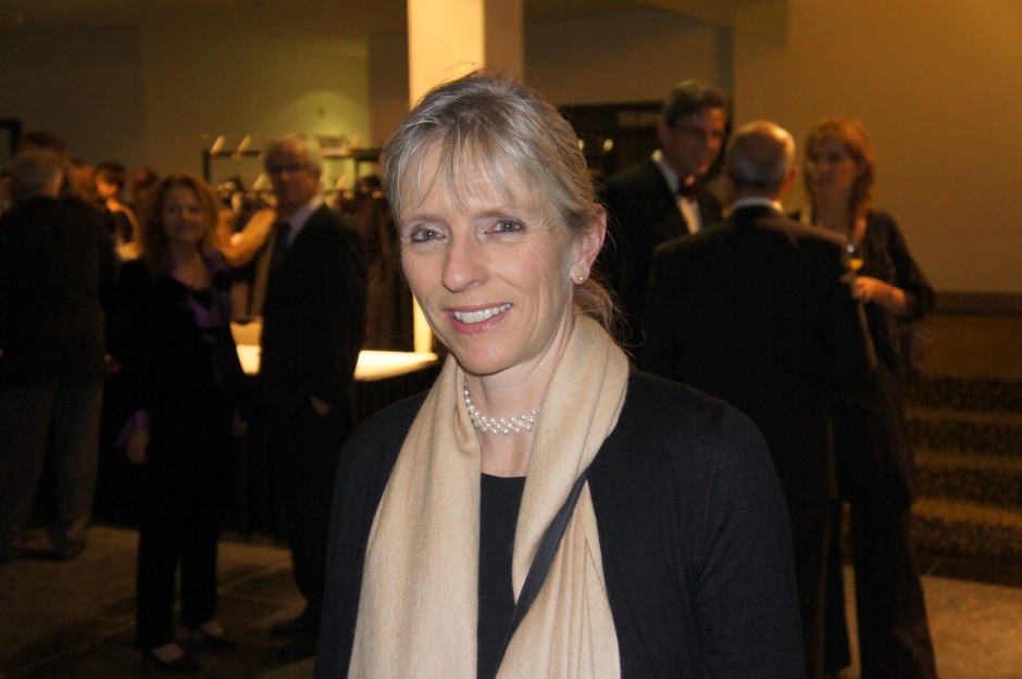 Weihnachtsfeier und Jubiläumsanlass 10 Jahre Klinikdirektion Prof. Dr ...