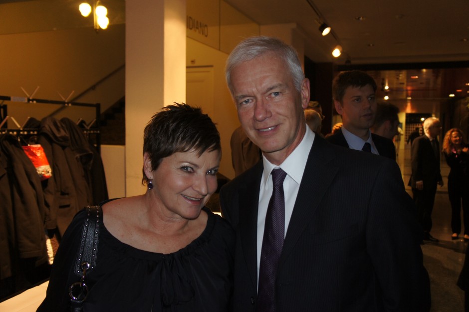 Weihnachtsfeier und Jubiläumsanlass 10 Jahre Klinikdirektion Prof. Dr ...