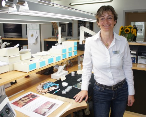 openDay baumgartner + studer ag